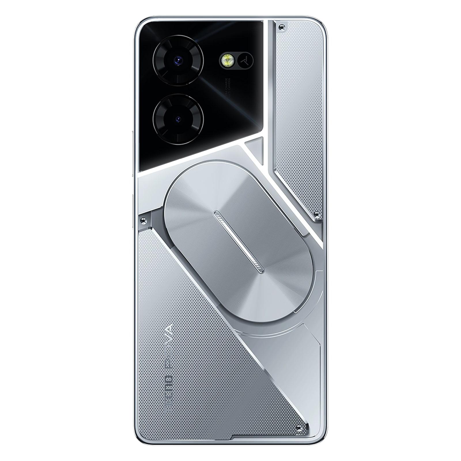 Tecno Pova 5 Pro - Price in India (October 2024), Full Specs, Comparison