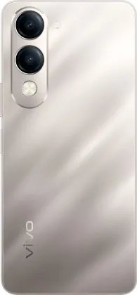 Vivo T4 Lite - Price in India (December 2025), Full Specs, Comparison ...