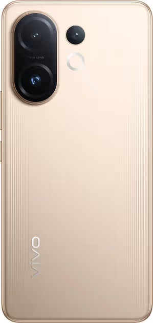 Vivo T4 Pro - Price in India (May 2026), Full Specs, Comparison (HT Tech)