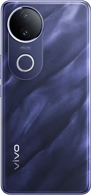 Vivo T4R 5G - Price in India (May 2026), Full Specs, Comparison (HT Tech)
