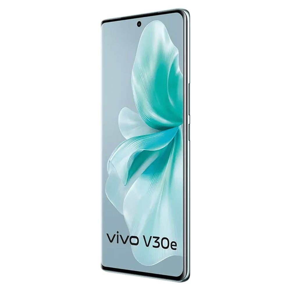 Vivo V30e - Price in India (October 2025), Full Specs, Comparison (HT Tech)