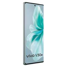 Vivo V30e - Price in India (October 2025), Full Specs, Comparison (HT Tech)