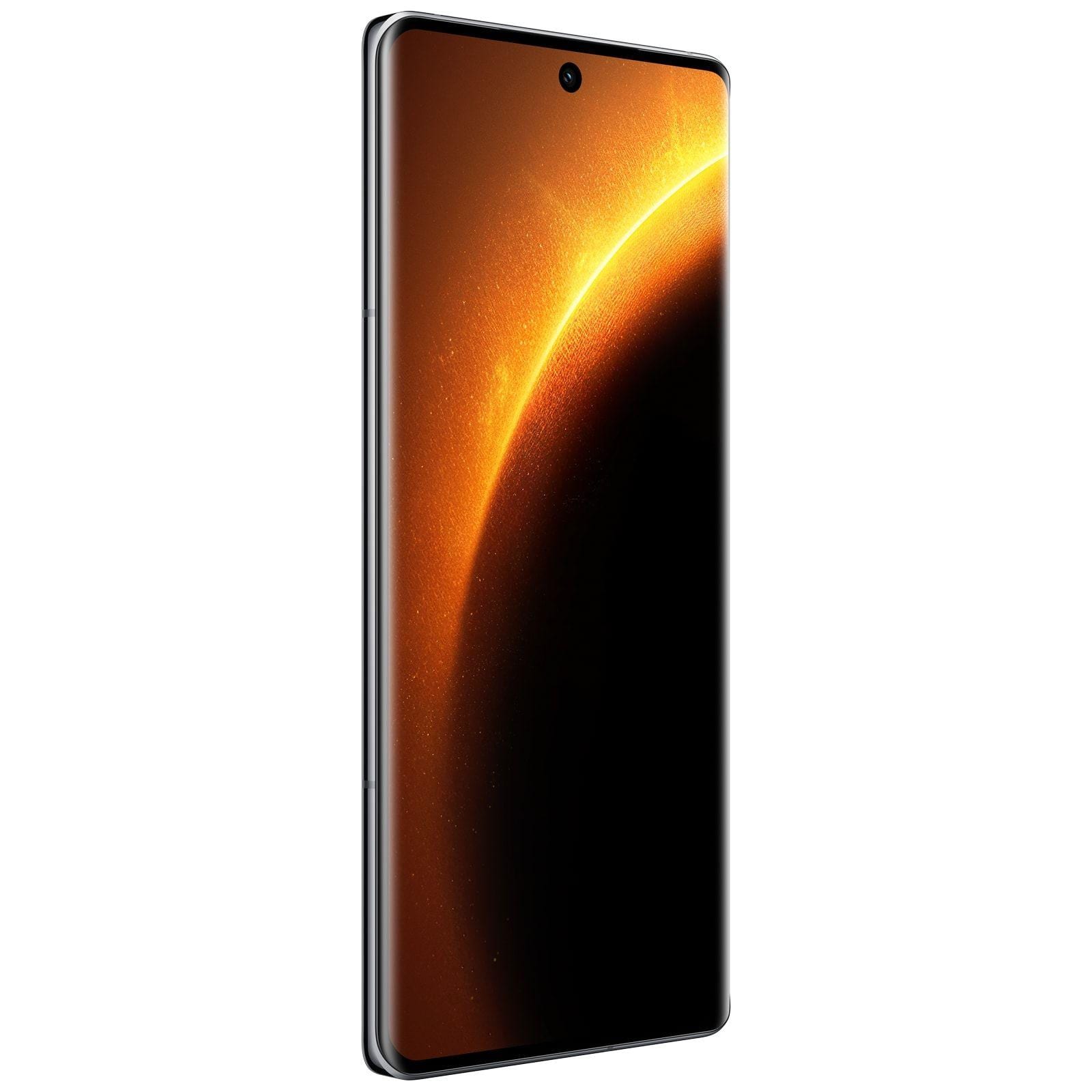 Vivo X100 Pro 5G - Price in India (October 2025), Full Specs ...