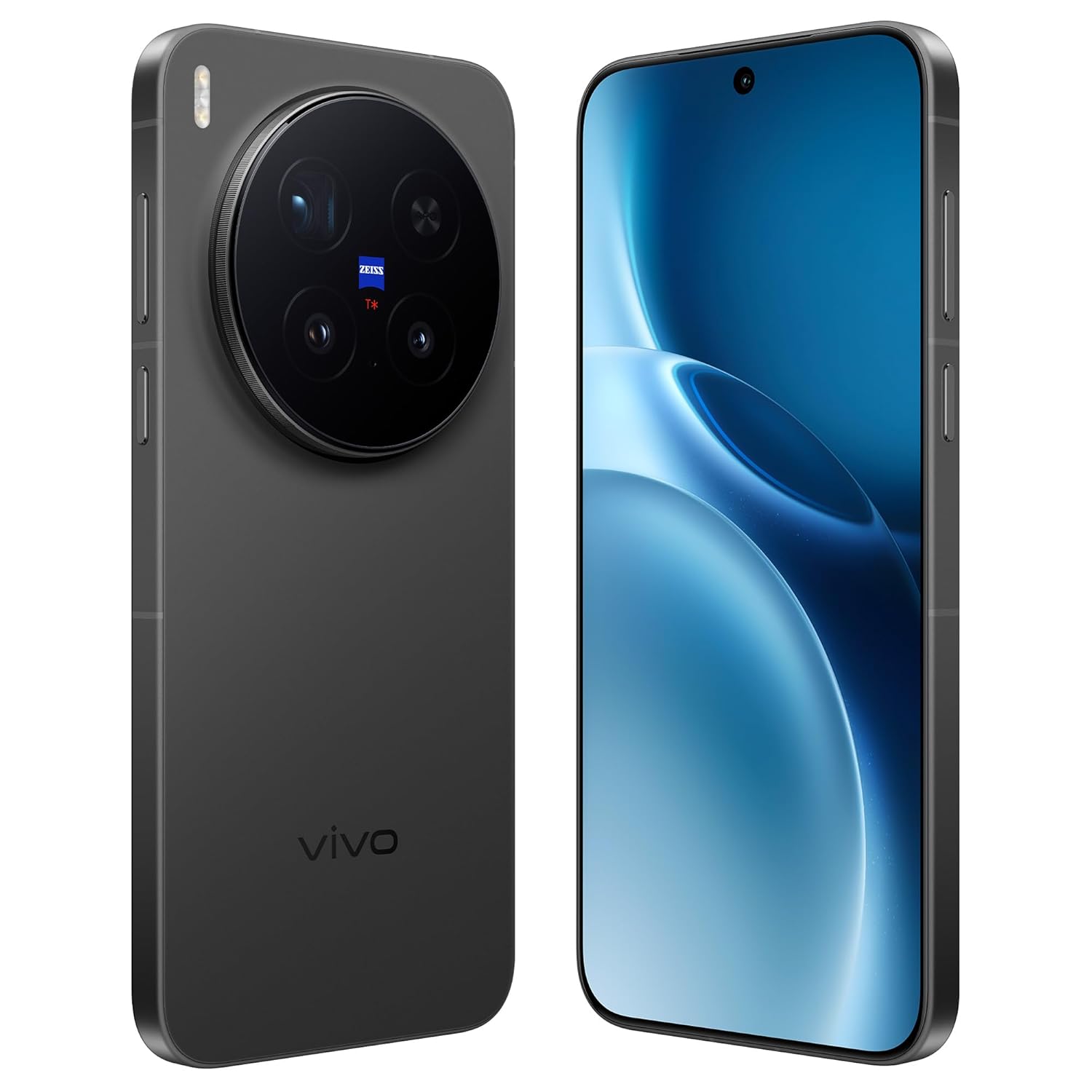 Vivo X300 Pro 5G - Price in India (July 2026), Full Specs, Comparison ...