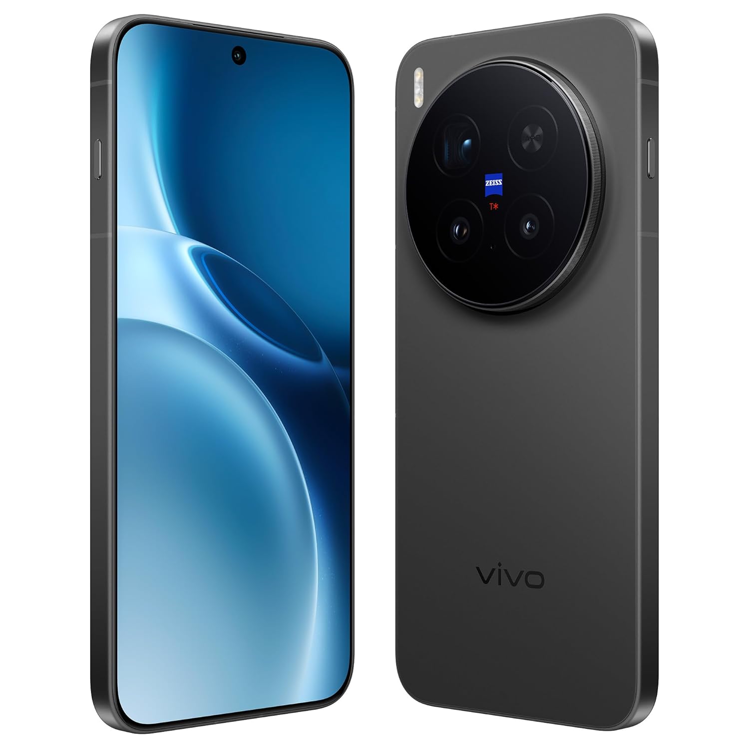 Vivo X300 Pro 5G - Price in India (June 2026), Full Specs, Comparison ...
