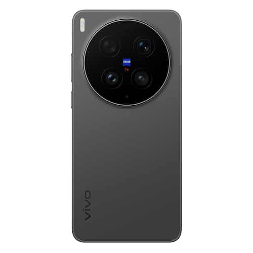 Vivo X300 Ultra 5G - Price in India (June 2026), Full Specs, Comparison ...