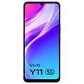 Moto G67 Power 5g Vs Vivo Y11 5g Comparison by Price, Specifications ...