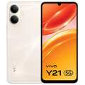 Vivo T5x 5g Vs Vivo Y21 5g Comparison by Price, Specifications ...