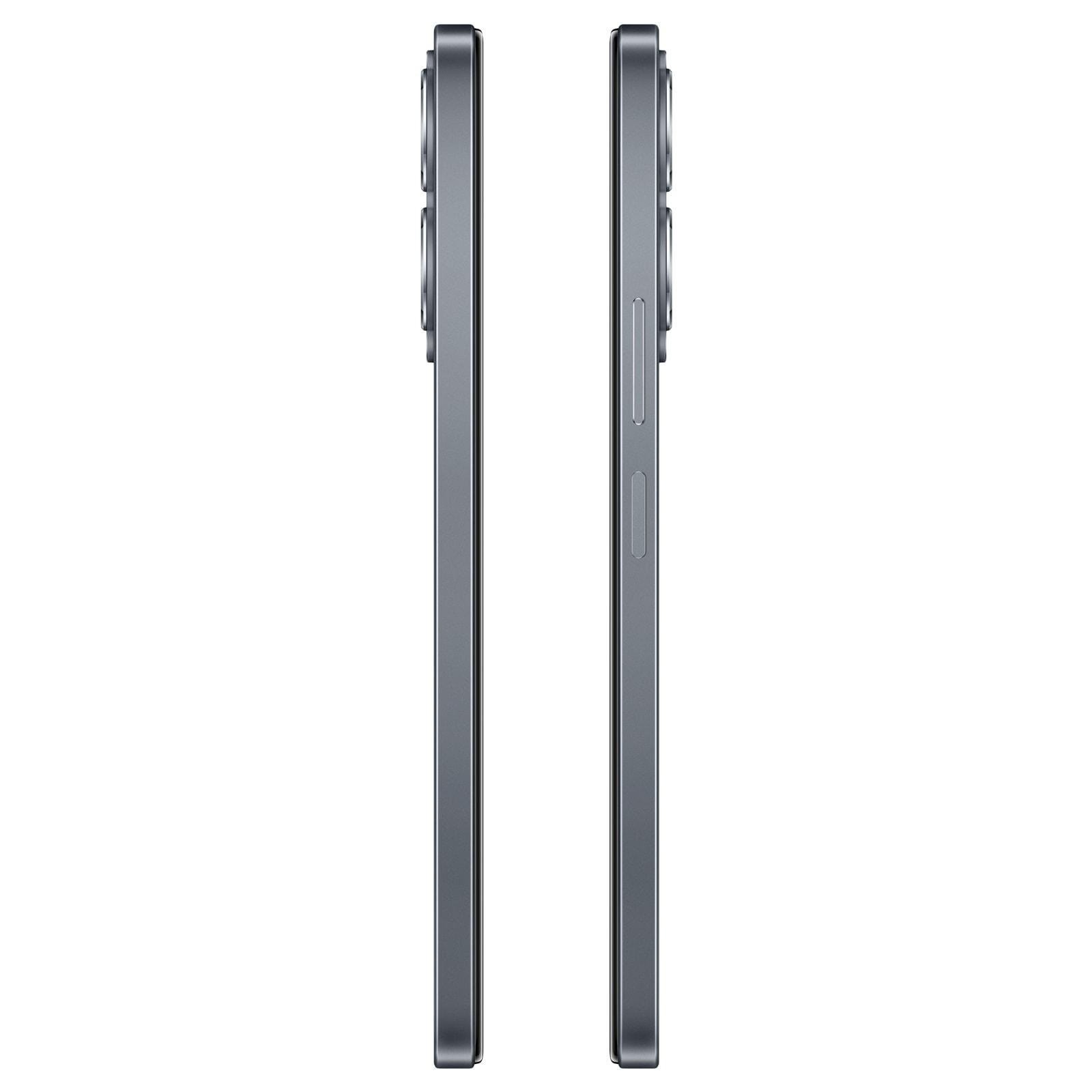 Vivo Y36 - Price in India (July 2024), Full Specs, Comparison