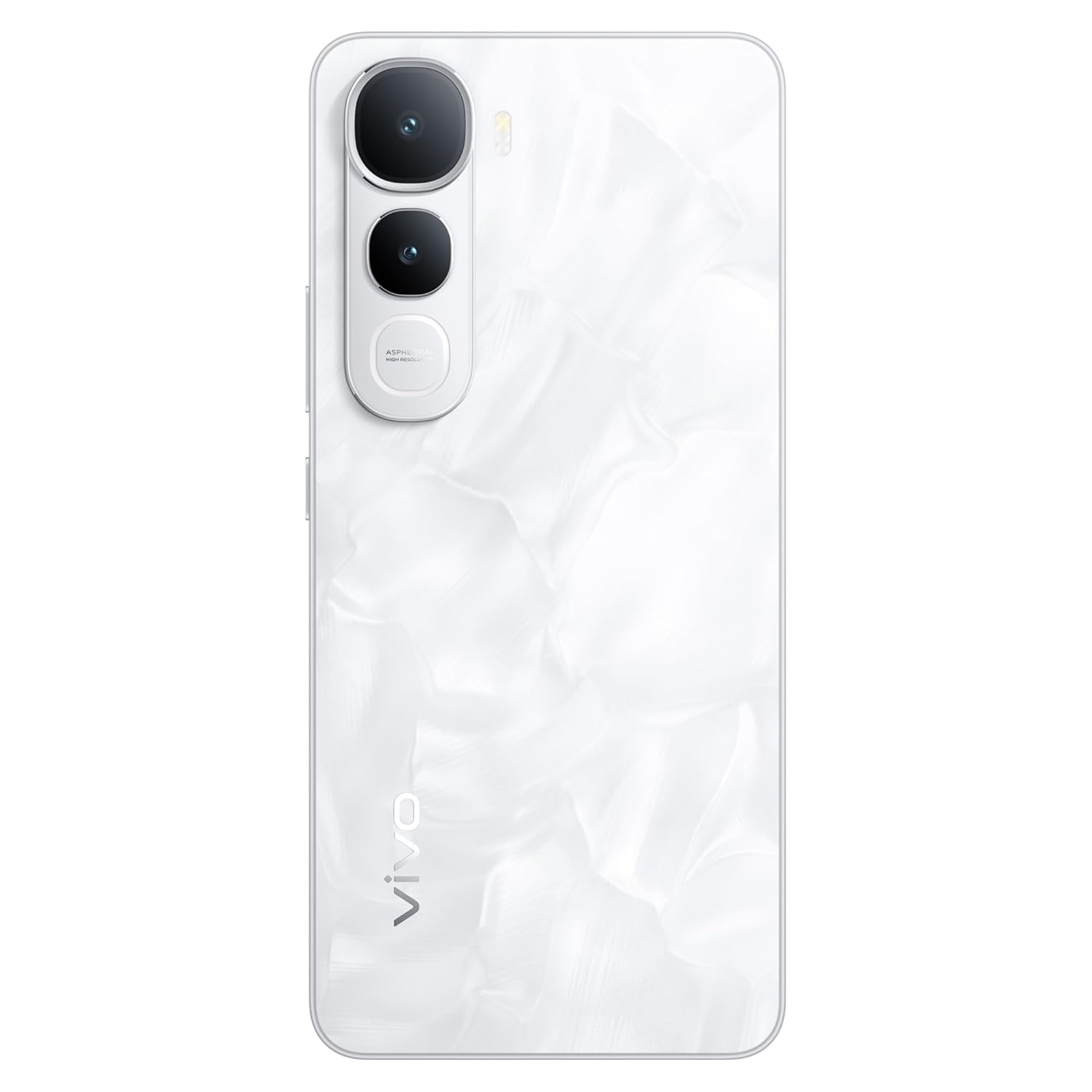 Vivo Y400 5G - Price in India (June 2026), Full Specs, Comparison (HT Tech)