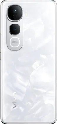 Vivo Y400 Pro - Price in India (June 2026), Full Specs, Comparison (HT ...