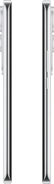 Vivo Y400 Pro - Price in India (June 2026), Full Specs, Comparison (HT ...