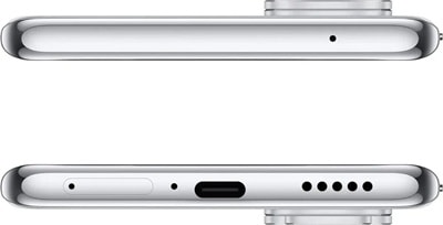 Vivo Y400 Pro - Price in India (June 2026), Full Specs, Comparison (HT ...