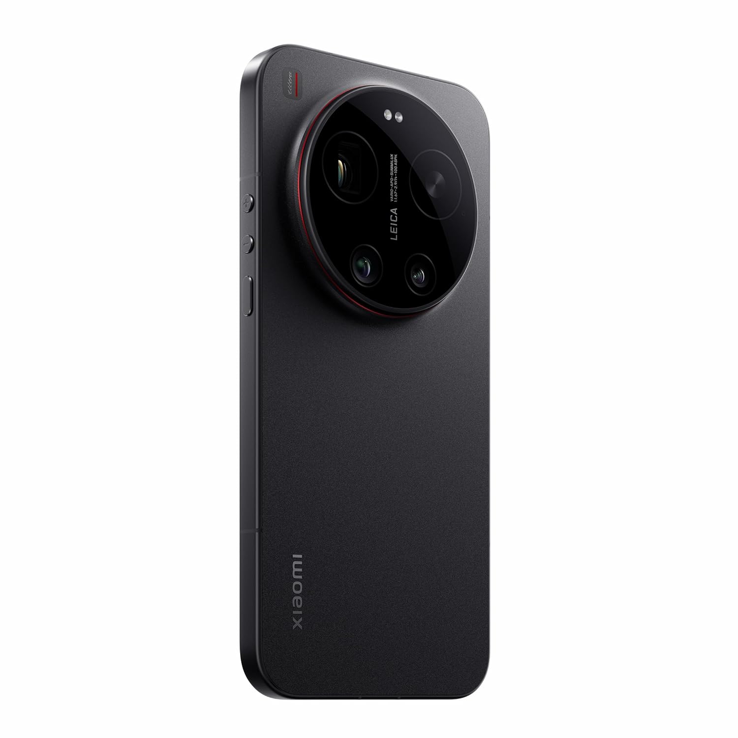 Xiaomi 17 Ultra - Price in India (June 2026), Full Specs, Comparison ...