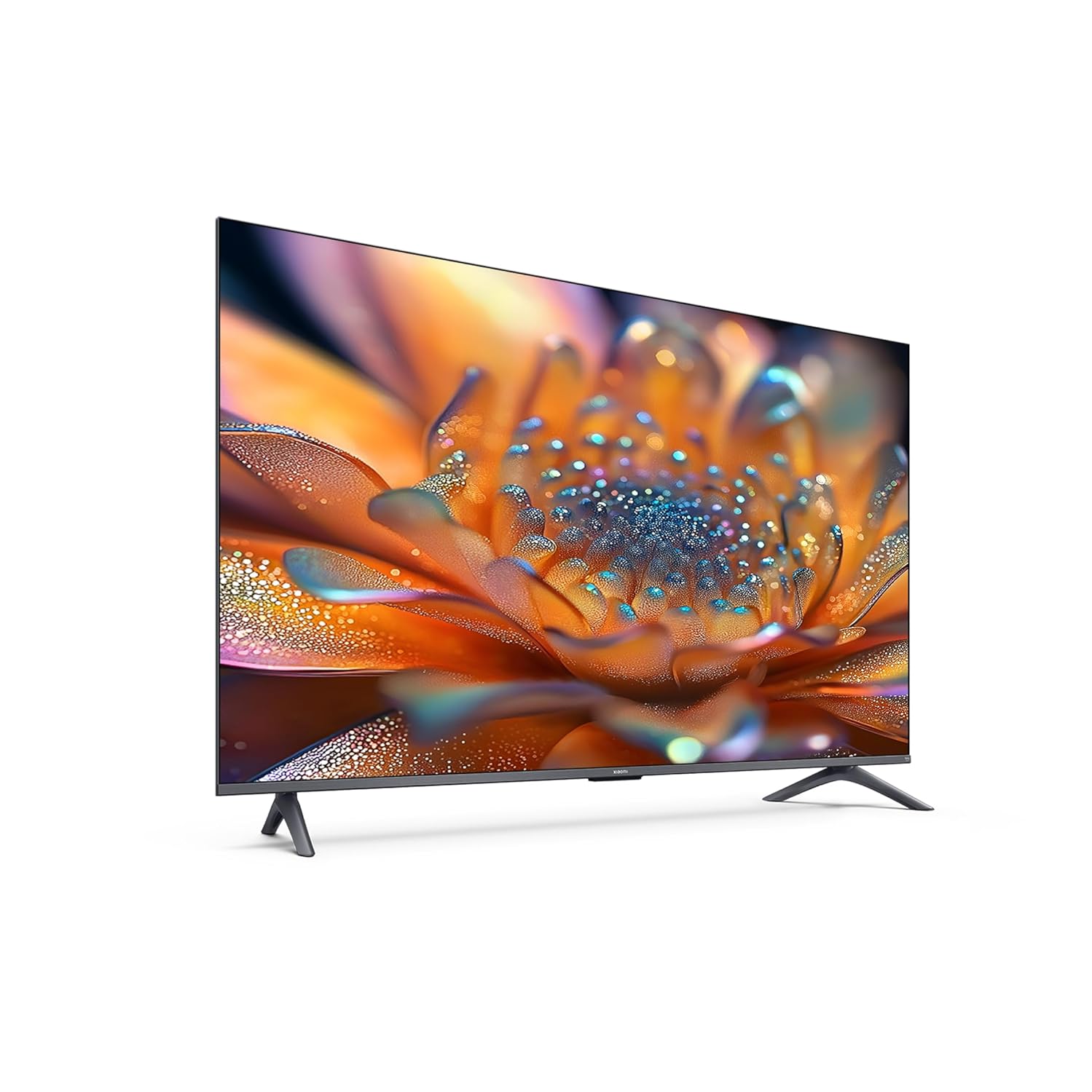 Xiaomi 55 inch FX Pro QLED Ultra HD 4K Smart Fire TV L55MB FPIN Price ...