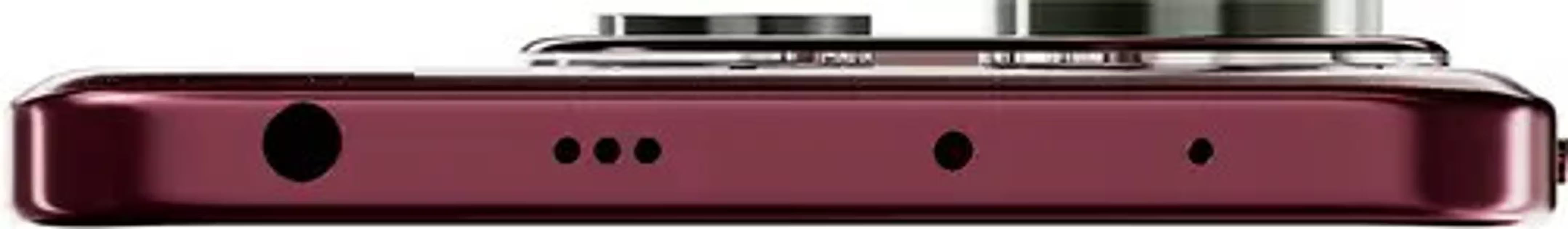 Xiaomi Redmi Note 14 SE 5G - Price in India (October 2025), Full Specs ...