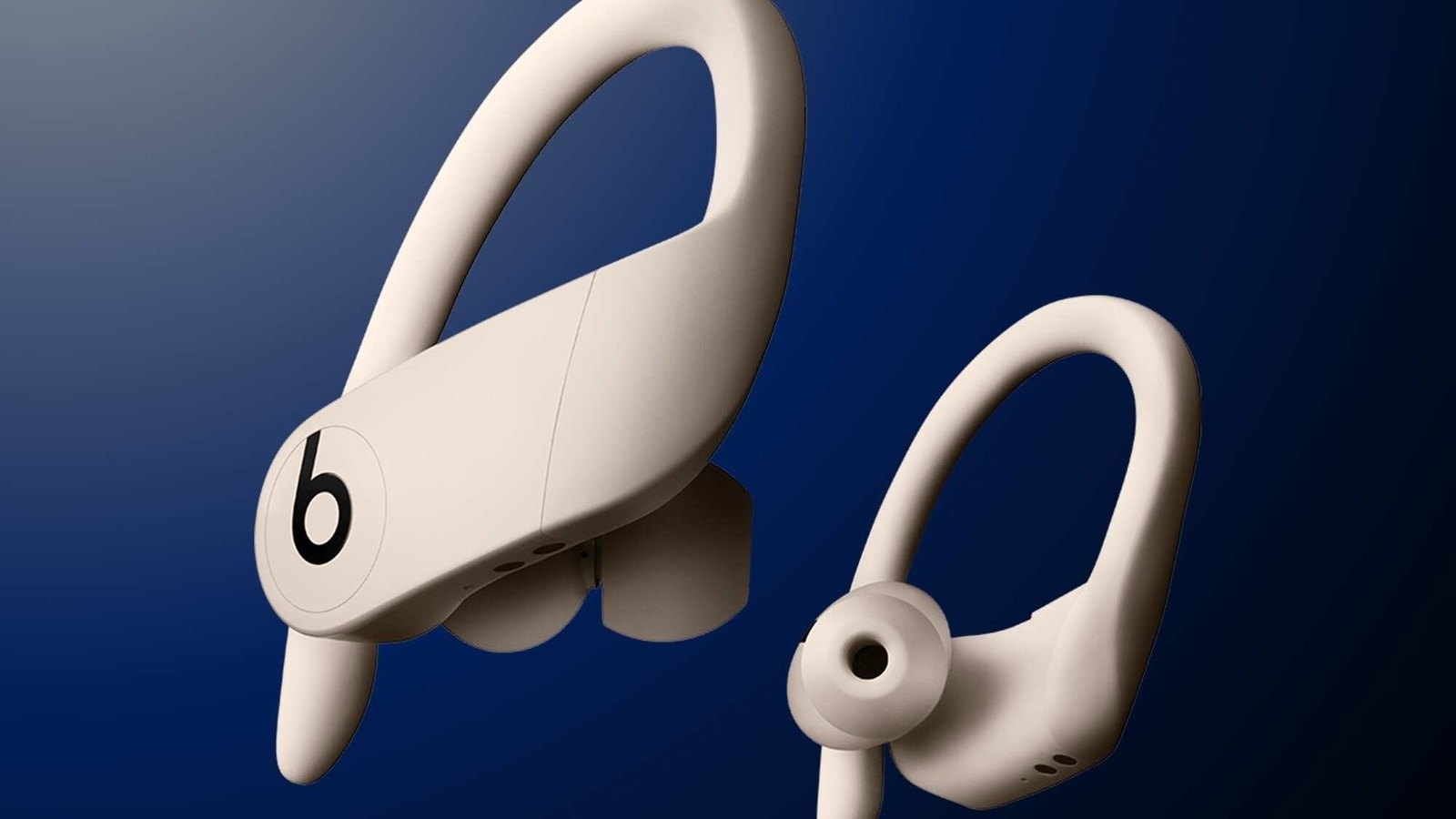 Apple’s upcoming earbuds from Beats may come in bright colours (HT Tech)