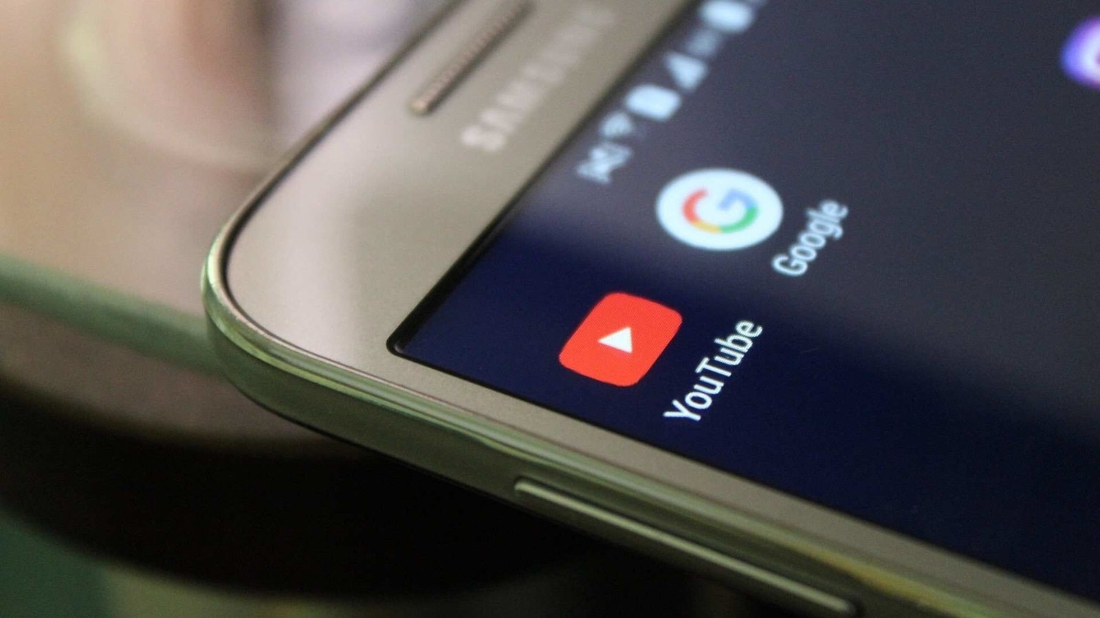 ‘Ghost updates’ issue for Android apps is more widespread than ever (HT ...