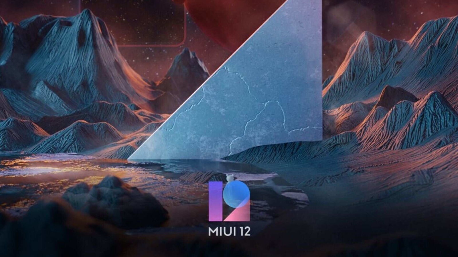 Xiaomi MIUI 12 global launch to take place today (HT Tech)