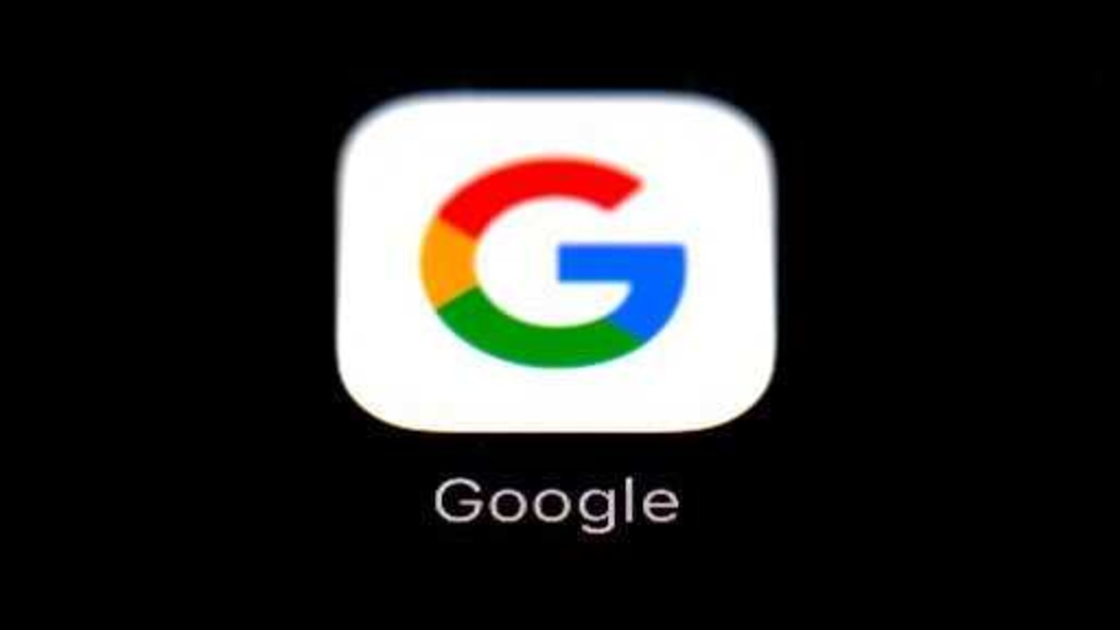 Google Meet background blur for Android in the works | Tech News (HT Tech)