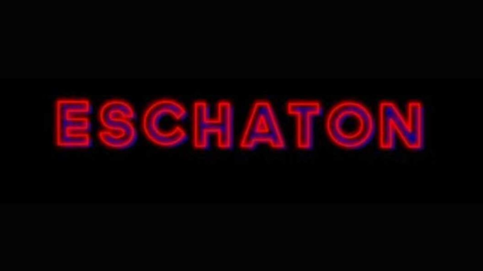 Eschaton is a virtual nightclub in the age of lockdown | Tech News (HT ...