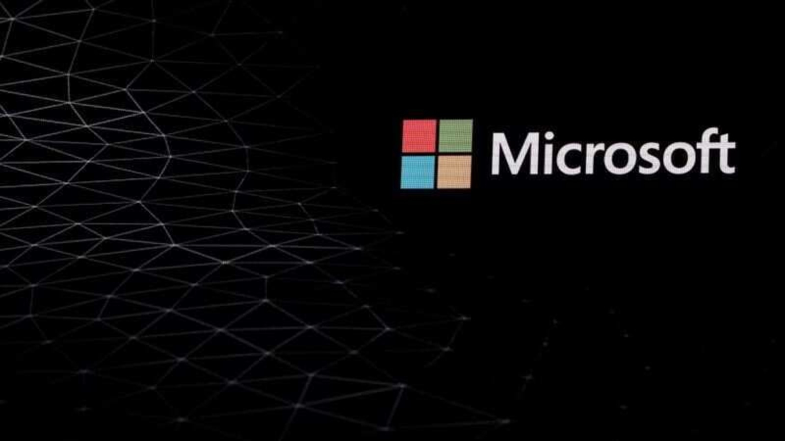 Microsoft leads overall IoT platform landscape, AWS 2nd: Report | Tech ...