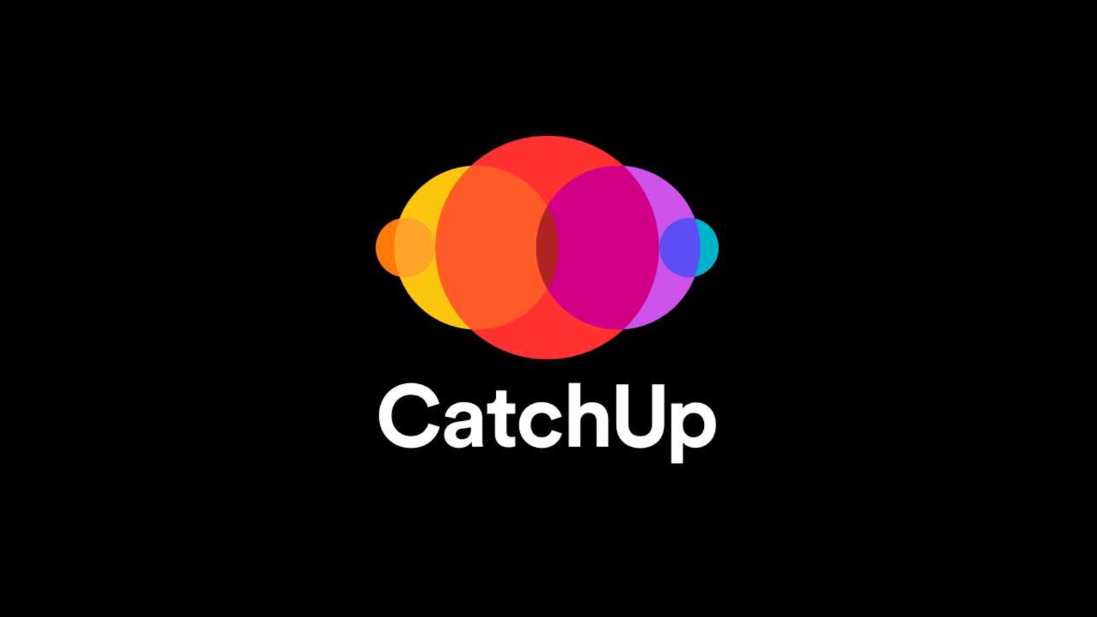 Facebook tests CatchUp audio-calling app, may be a rival to Apple’s ...