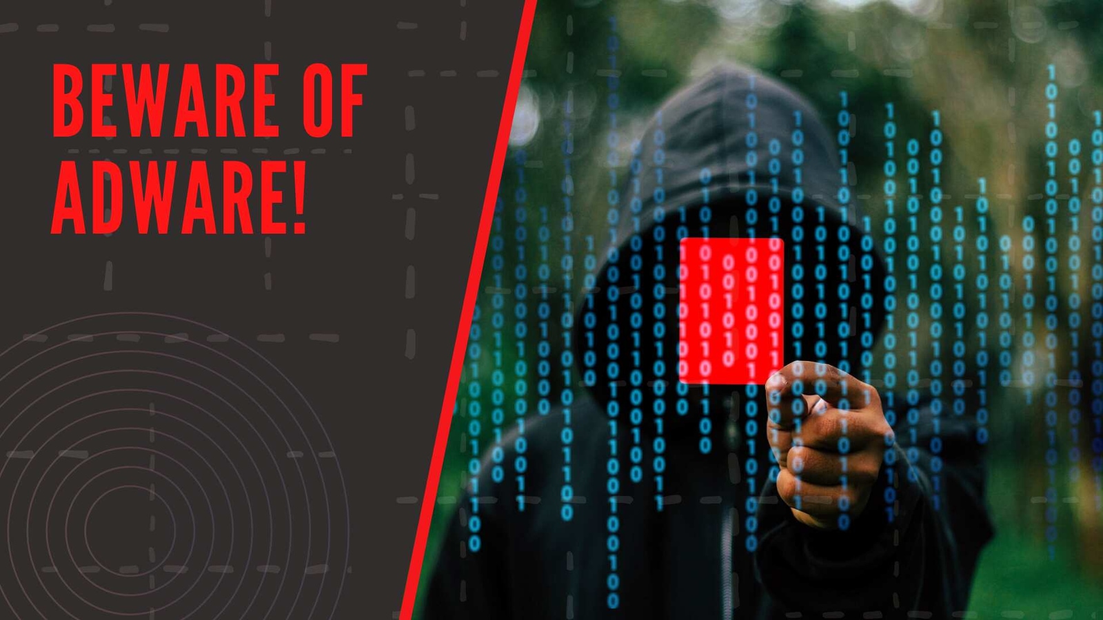 Researchers find three apps with adware and millions of downloads on ...