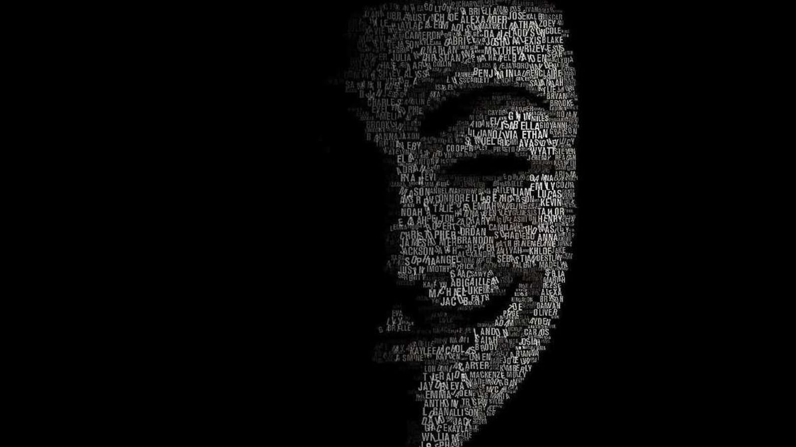 Hacker who defaced over 4,800 websites identified | Tech News (HT Tech)