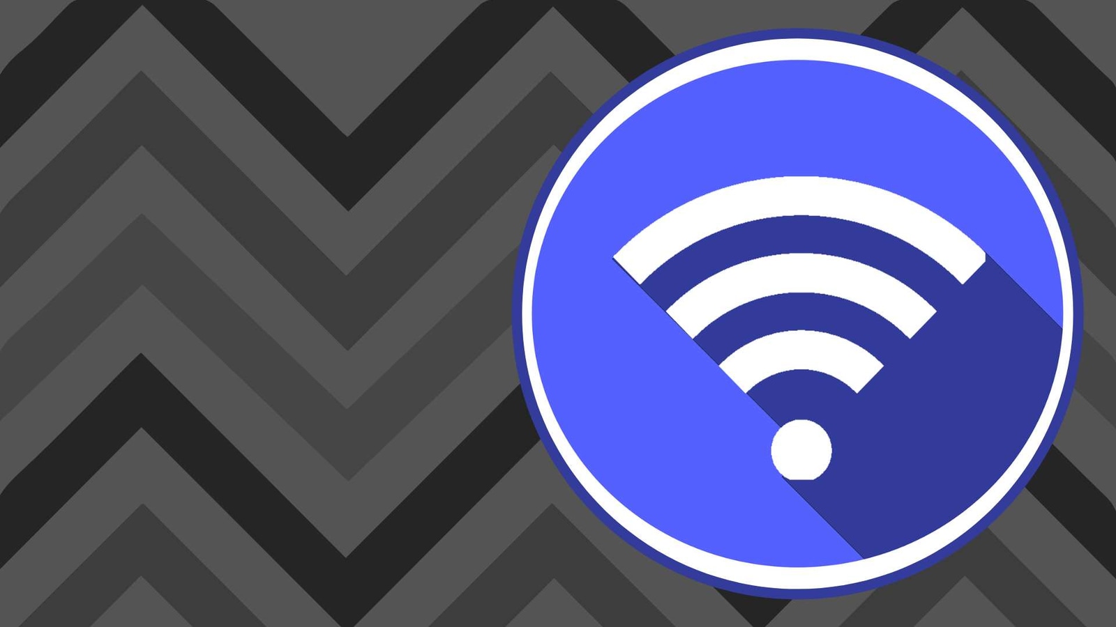 Qualcomm launches Wi-Fi 6E-supporting Fast Connect 6700, 6900 processor ...