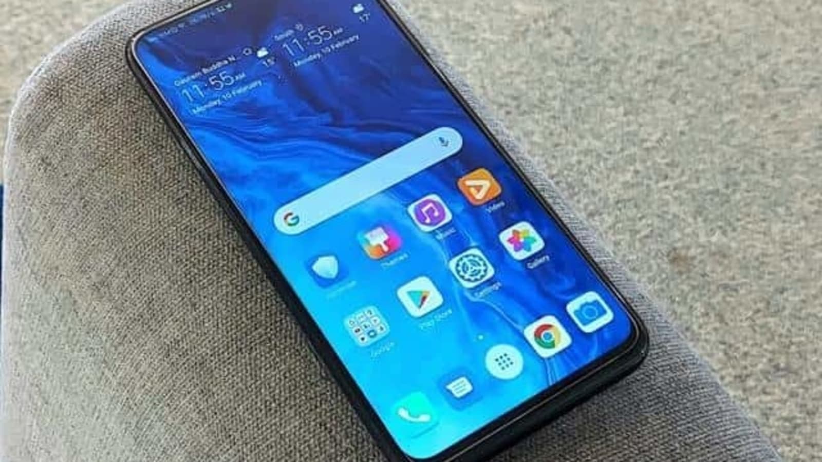 Honor launches Super Service Offer for its customers (HT Tech)