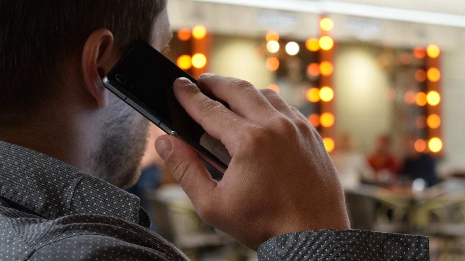 TRAI says 10-digit mobile numbers to continue, 11-digit numbers not recommended (HT Tech)