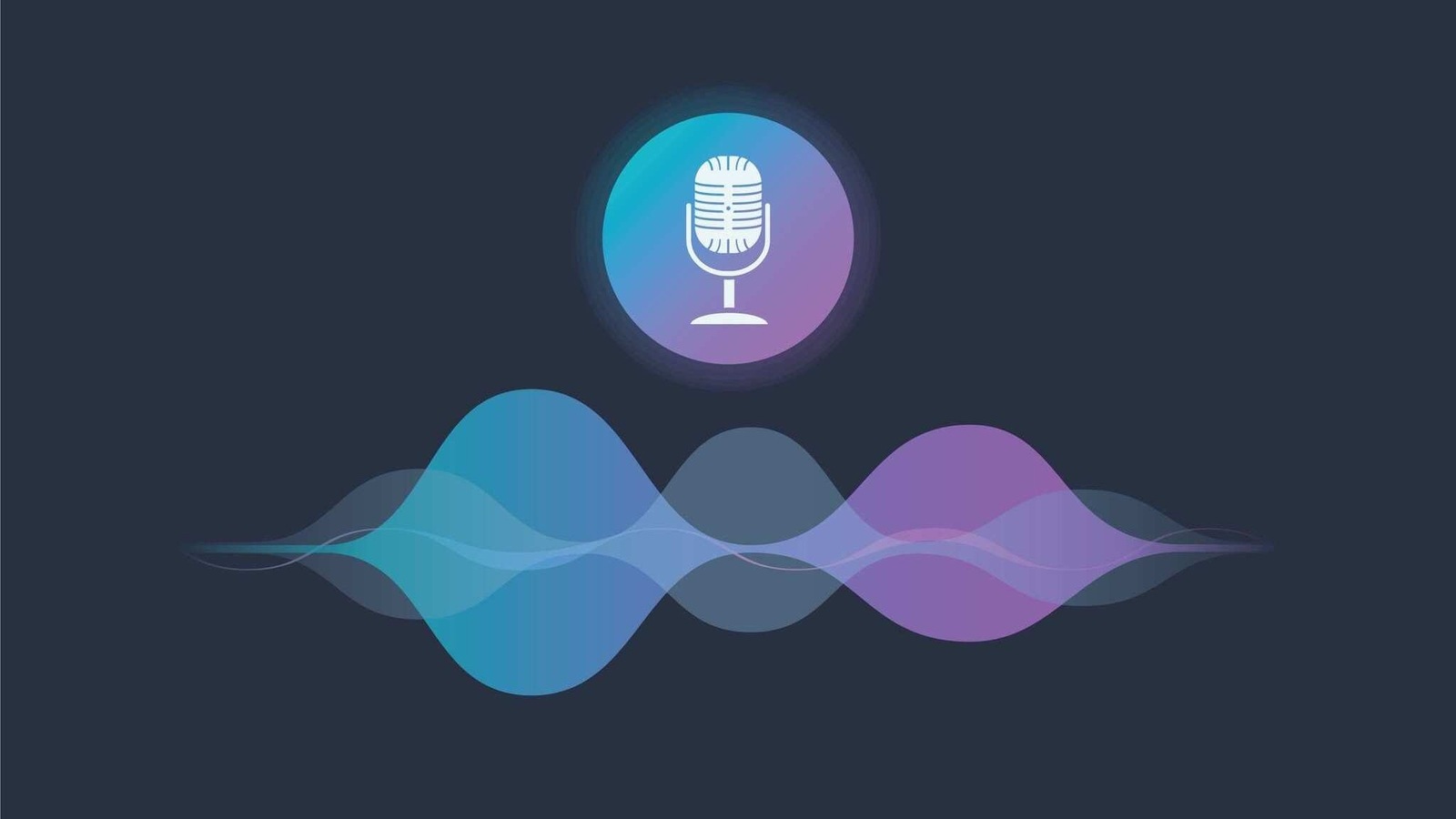 BBC's voice assistant Beeb is ready for beta testing on PC (HT Tech)