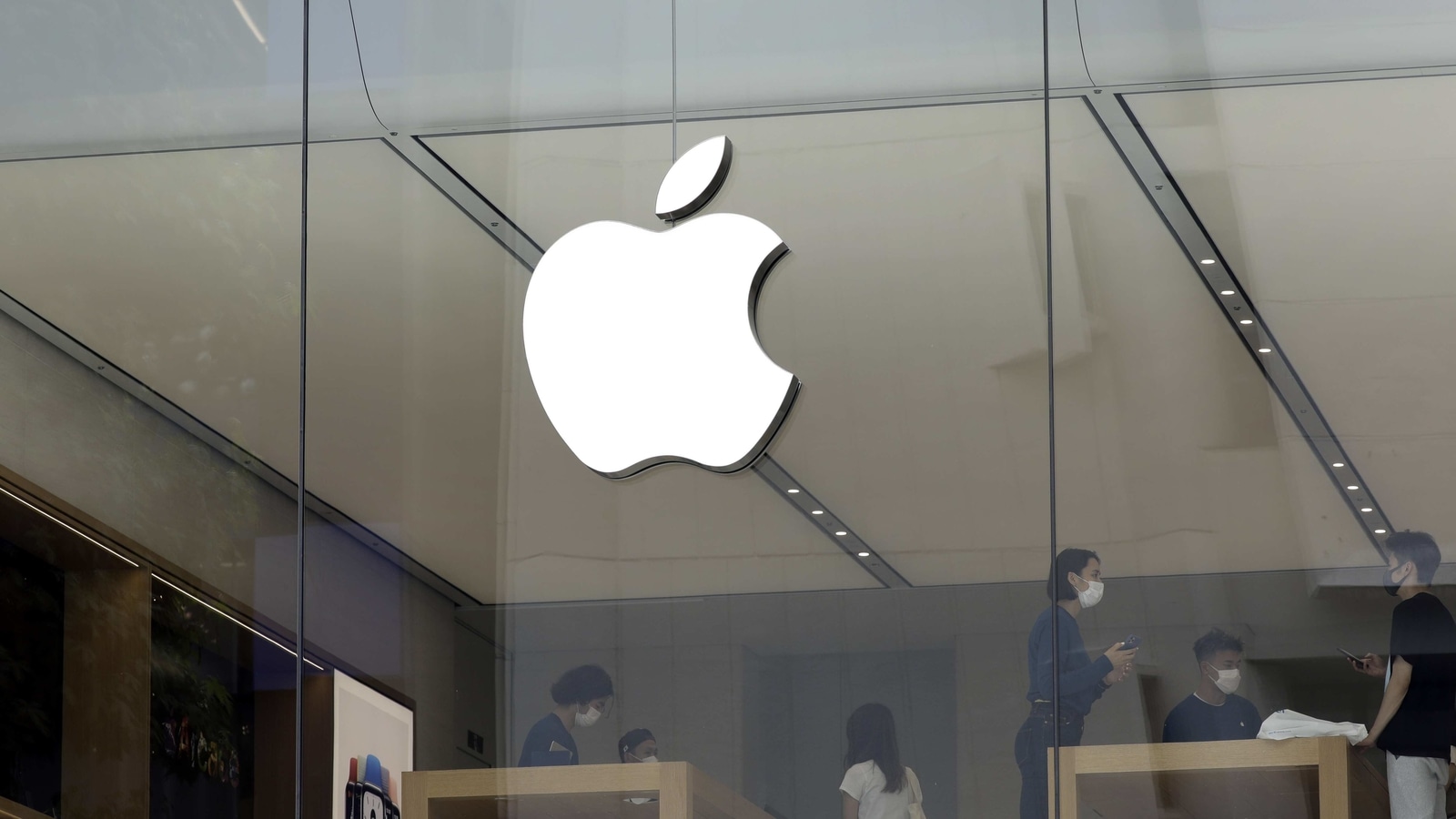 Apple iPad Air to get Type-C connector (HT Tech)