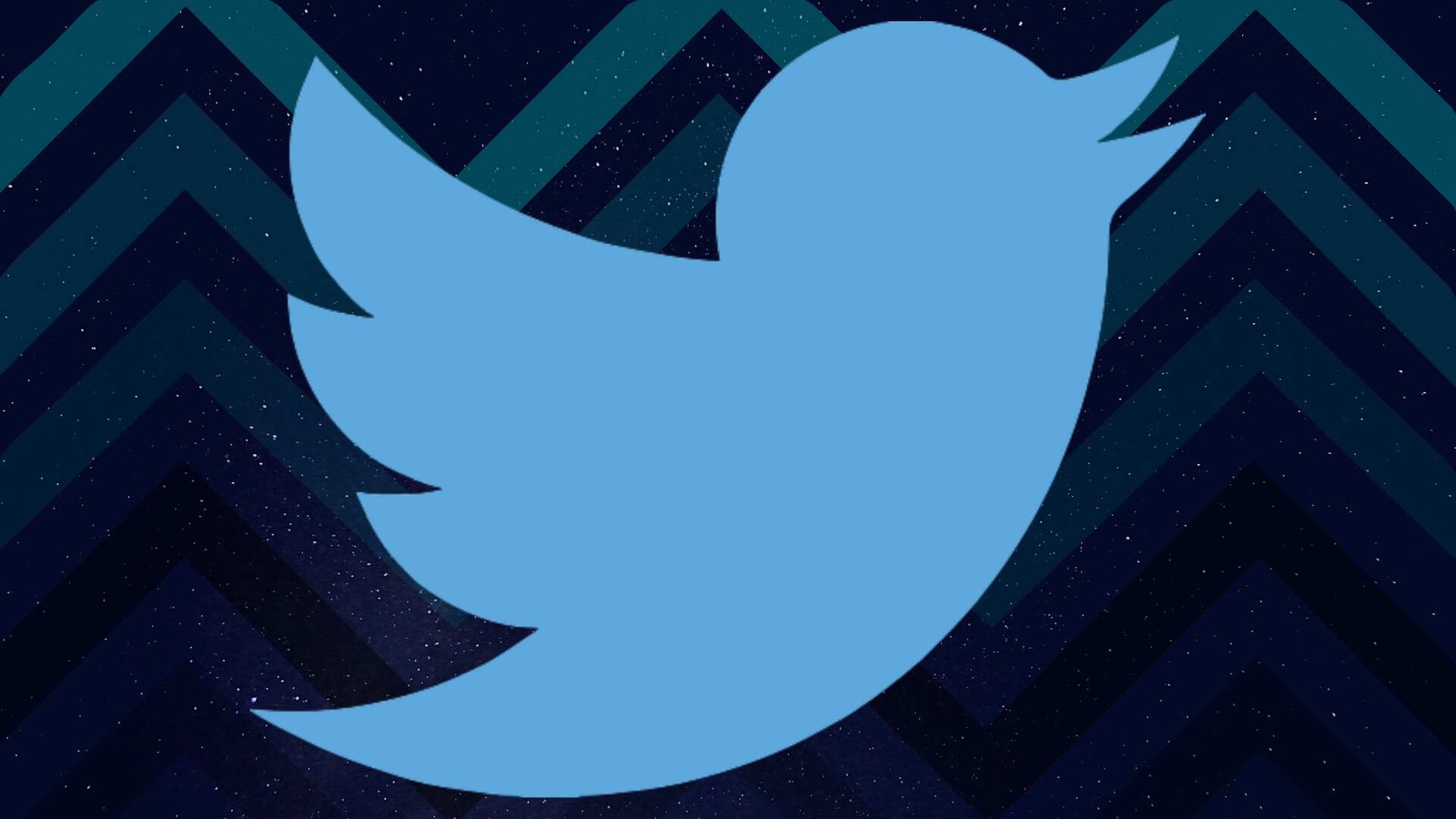 Twitter’s account verification feature has been spotted in the profile ...