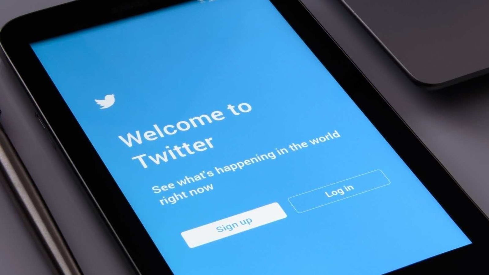 Twitter working on in-app request verification feature | Tech News (HT ...