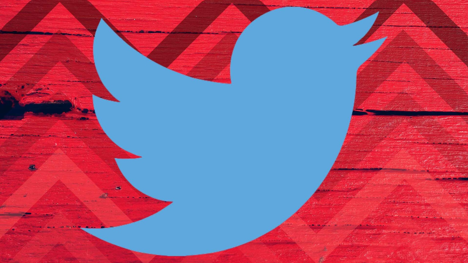 Twitter places fact check label for tweet that mention 5G and Covid-19 ...