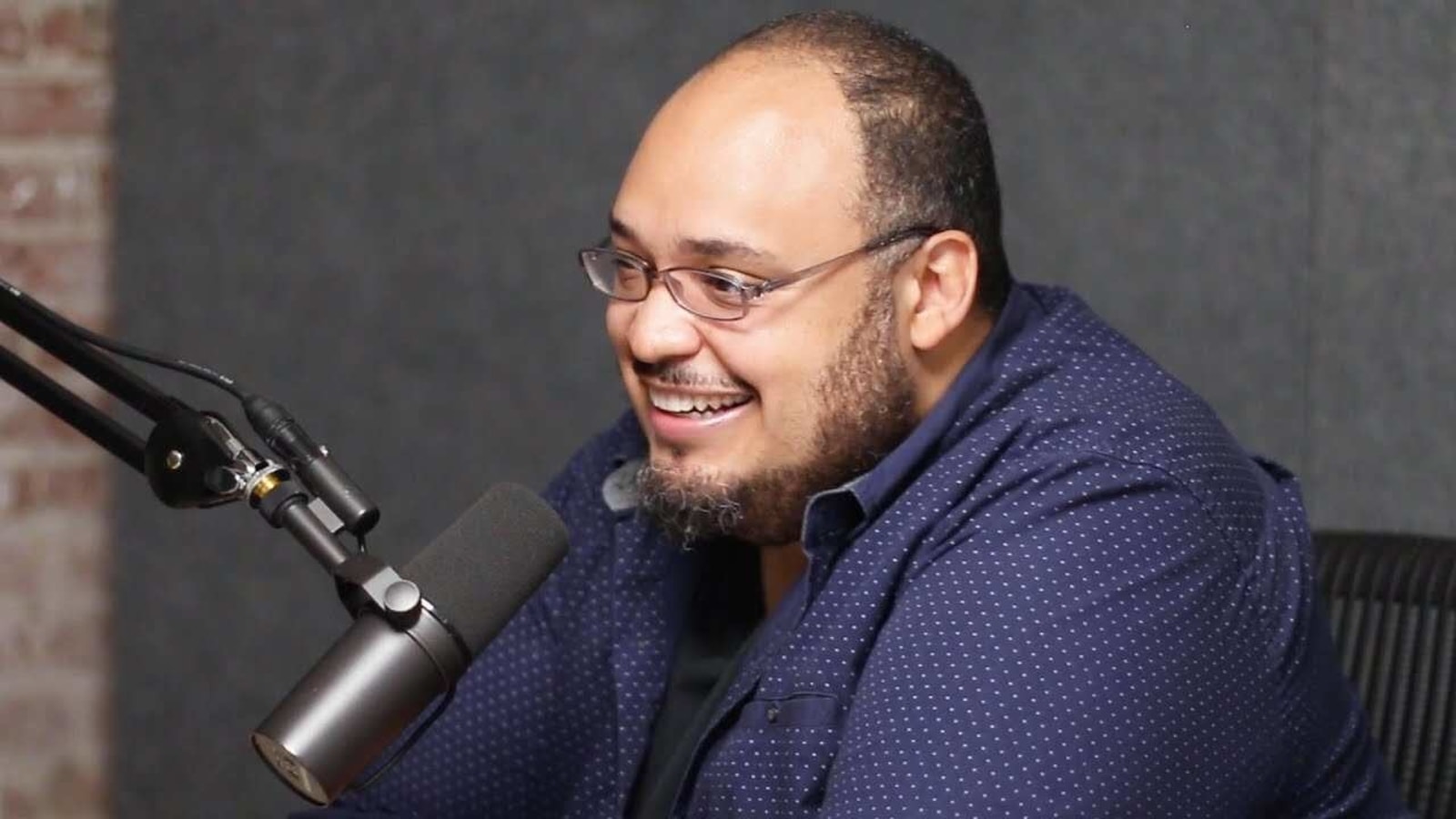 Reddit names Michael Seibel to board after Alexis Ohanian asked to be ...