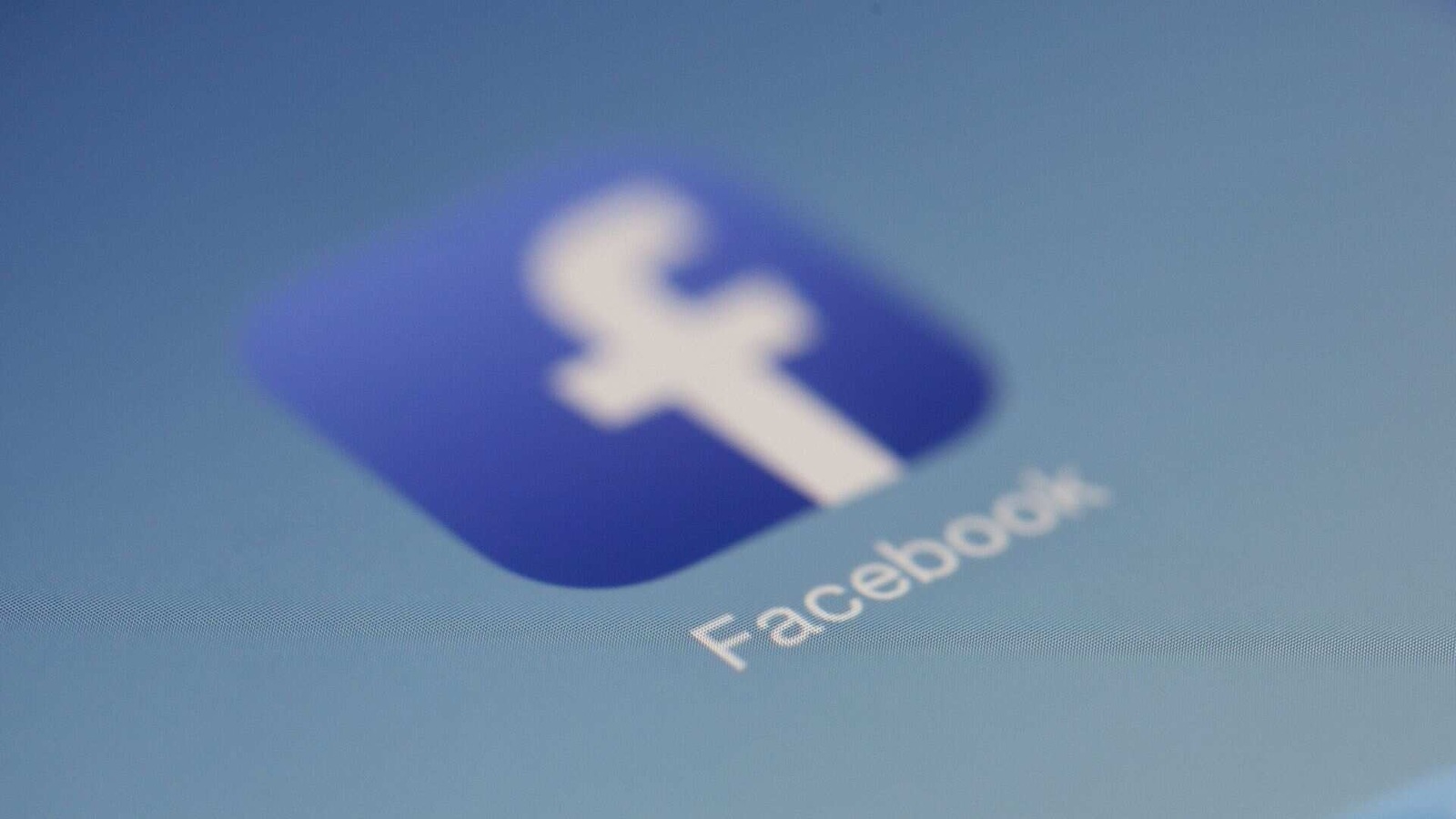 Facebook tests Wikipedia integration in search results | Tech News (HT ...