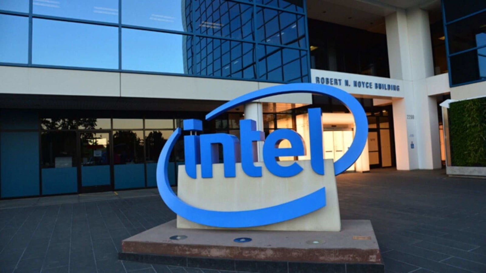 Intel chip executive Jim Keller departs company | Tech News (HT Tech)
