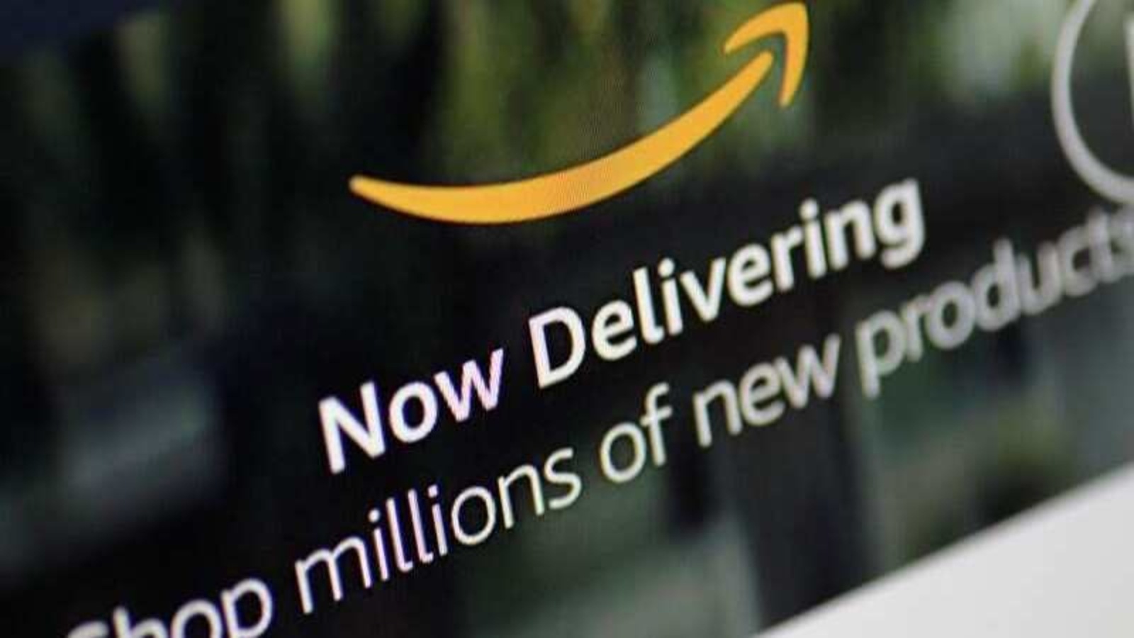 Amazon's business practices examined by two US states: Report (HT Tech)