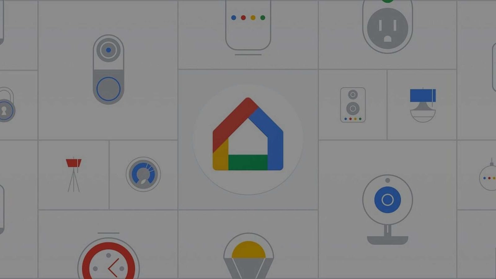 Google rolls out new Assistant features for third-party smart speakers ...