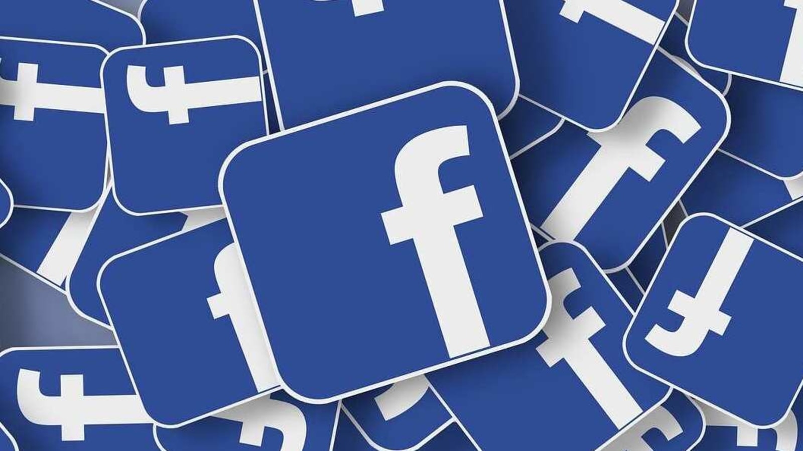 Facebook AI achieves 65% accuracy to detect deepfake videos | Tech News