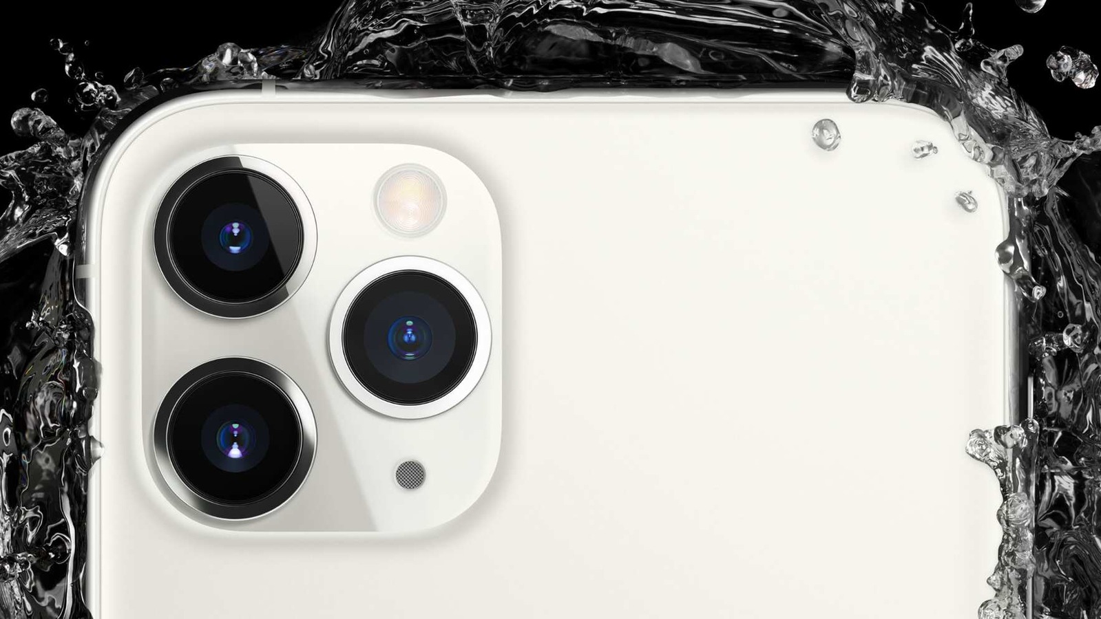 Apple iPhone 12 molds reveal desing: What we know so far | Mobile News ...