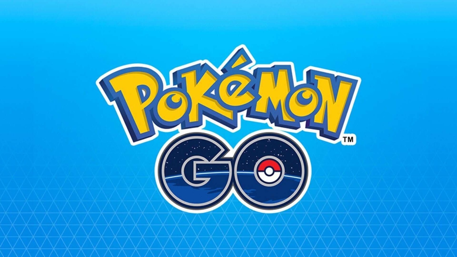 Pokémon Go Studio plans two new AR titles | Gaming News (HT Tech)