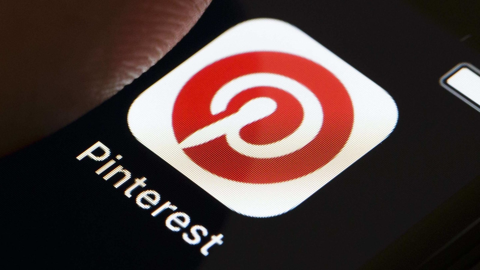 Pinterest policy officials leave, alleging discrimination (HT Tech)