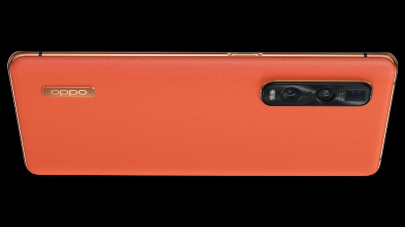 Oppo Find X2, Find X2 India launch: Expected price, specs and where to ...