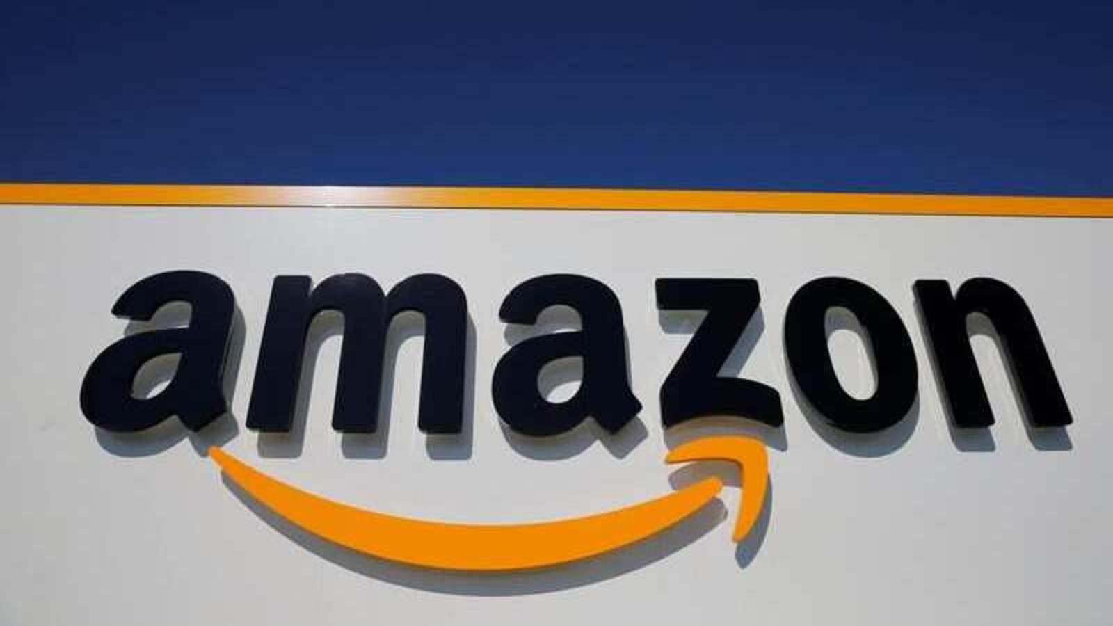 Amazon India expands Flex delivery programme to over 35 Indian cities ...