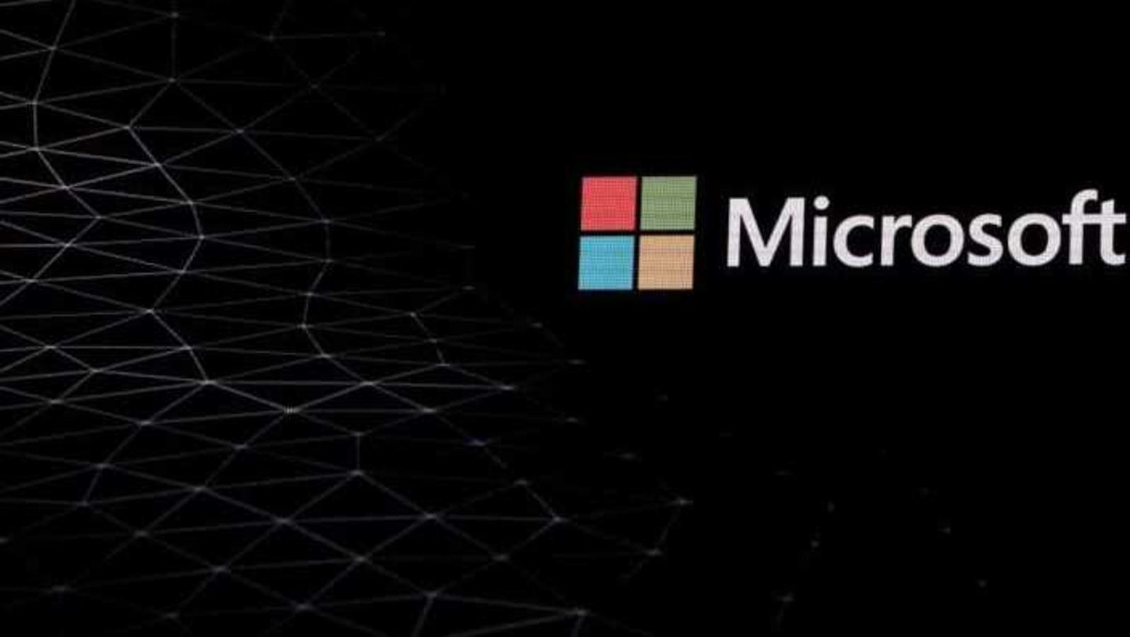 Microsoft acquires data modeling firm ADRM Software | Tech News (HT Tech)