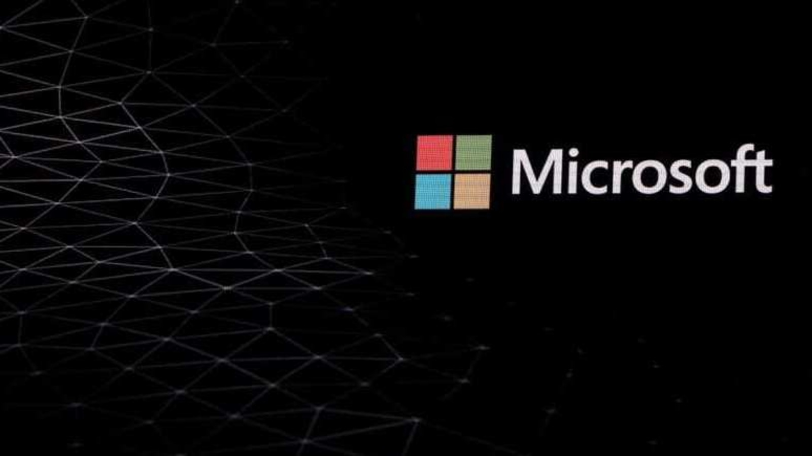 Microsoft working on Android 11 update for Surface Duo | Mobile News ...